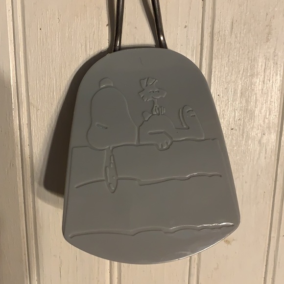 Peanuts | Kitchen | Peanuts Snoopy All American Kitchen Bundle Set ...